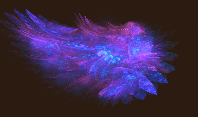 Himmlische Helfer: Die Bedeutung und Aufgaben der Engel in der ...